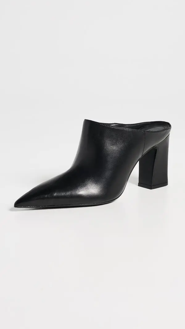 Schutz Eleanor Mules