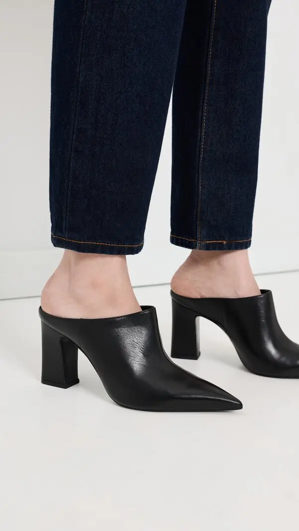 Schutz Eleanor Mules