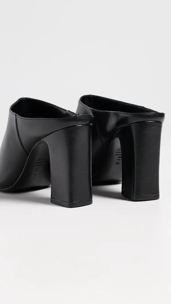 Schutz Eleanor Mules