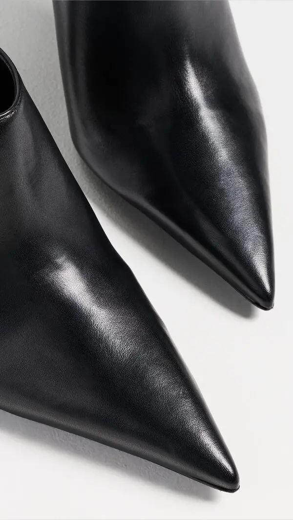 Schutz Eleanor Mules