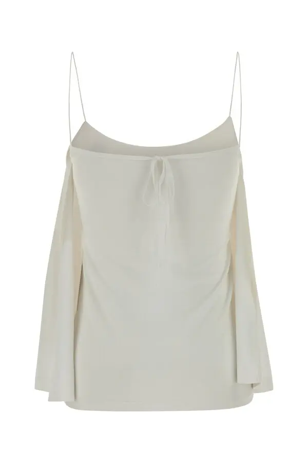 Jacquemus Le Haut Voile - Multicolor