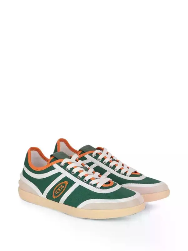 TOD'S Gommino Sneakers