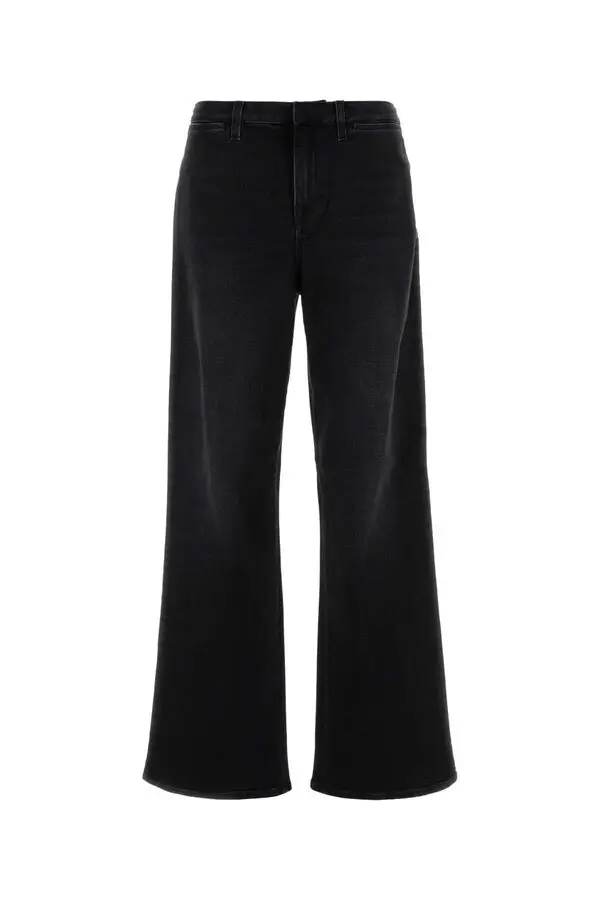 Gucci Stretch Denim Jeans