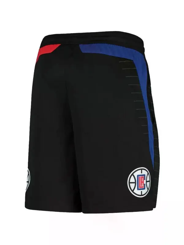 JORDAN Swingman Los Angeles Clippers Basketball Shorts