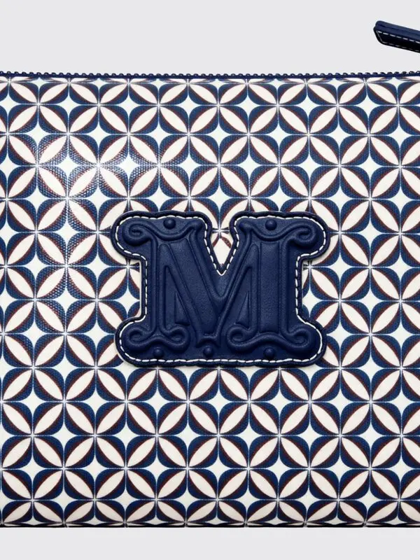 Max Mara Handbag