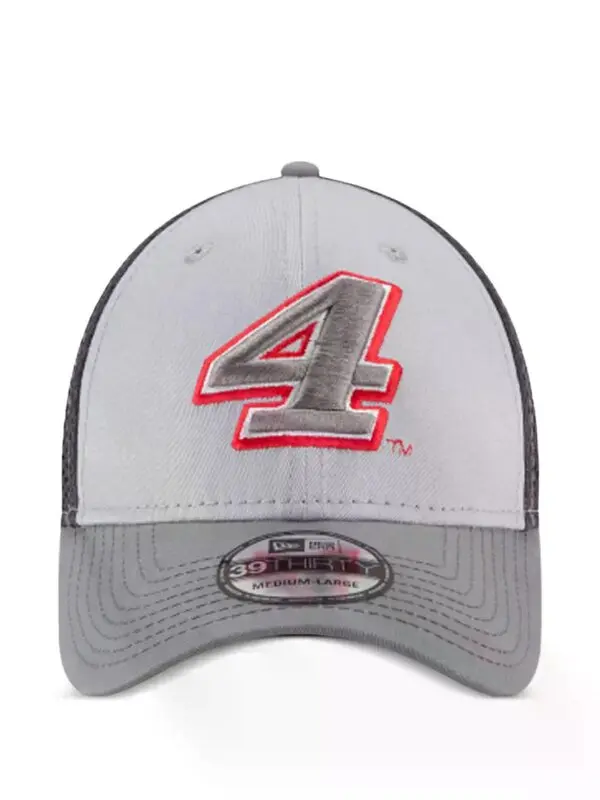 New Era 39thirty Nascar Neo Cap
