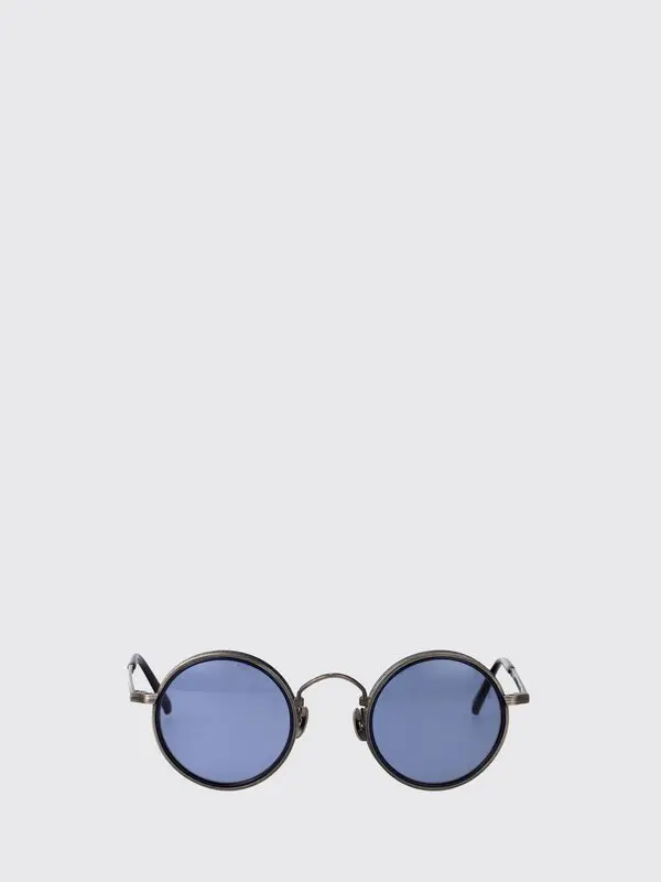 Matsuda Sunglasses