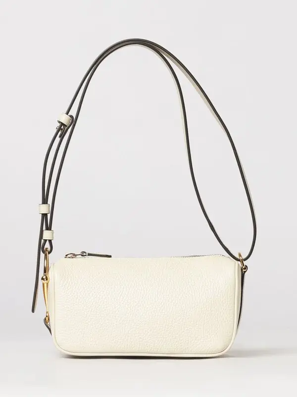 Gucci Mini Bag - Cream