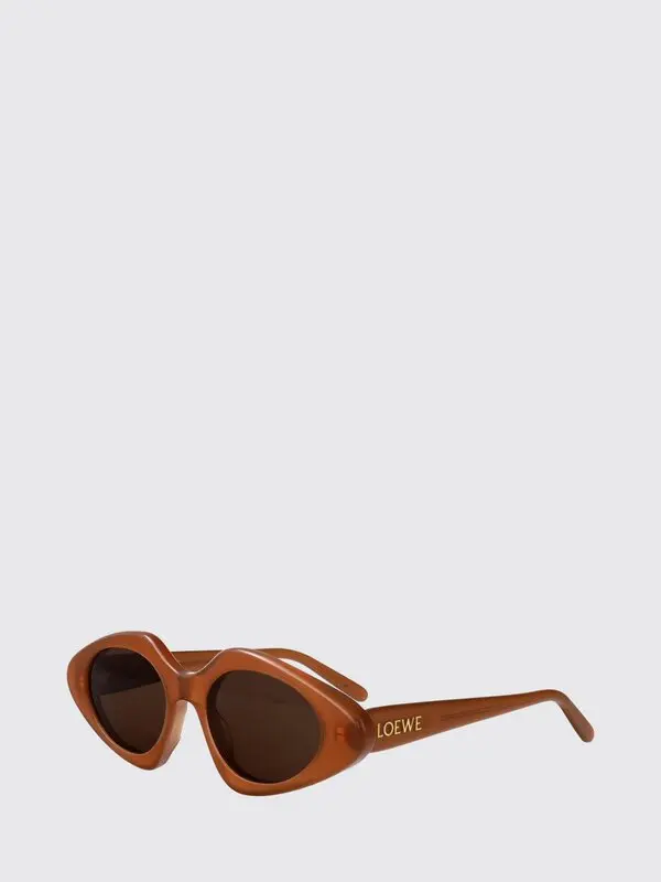 Loewe Sunglasses