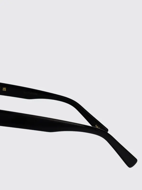Gucci Metal Sunglasses