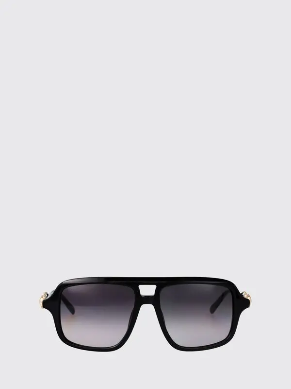 Gucci Sunglasses - Gray