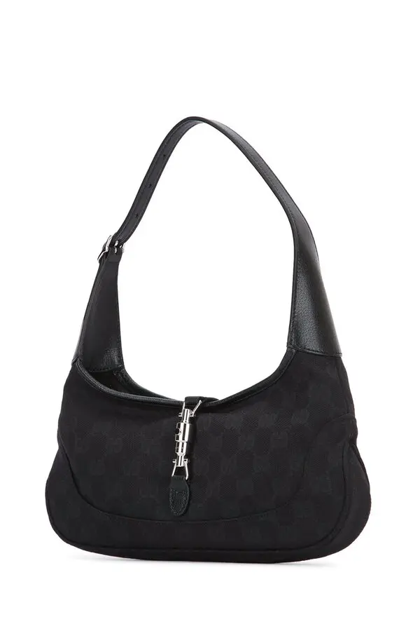 Gucci Jackie 1961 Hobo Bag