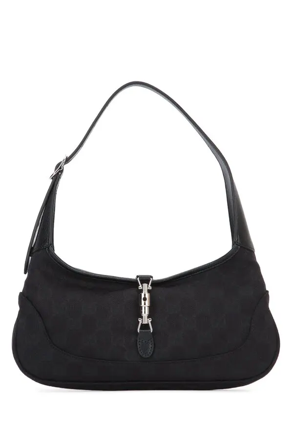 Gucci Jackie 1961 Hobo Bag - Multicolor