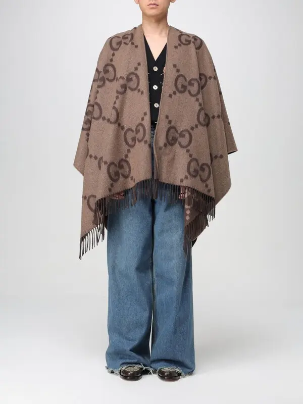 Gucci Coat