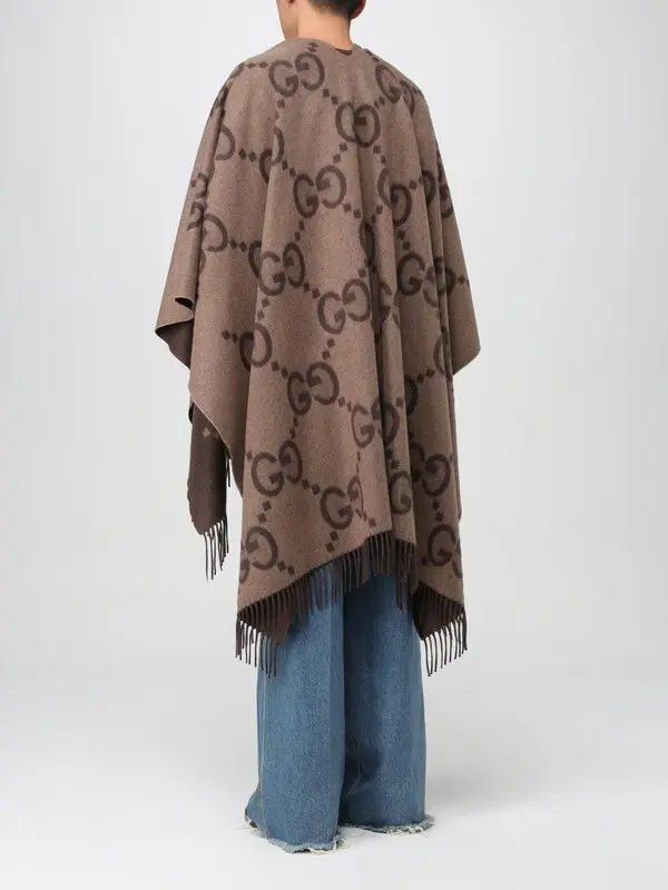 Gucci Coat