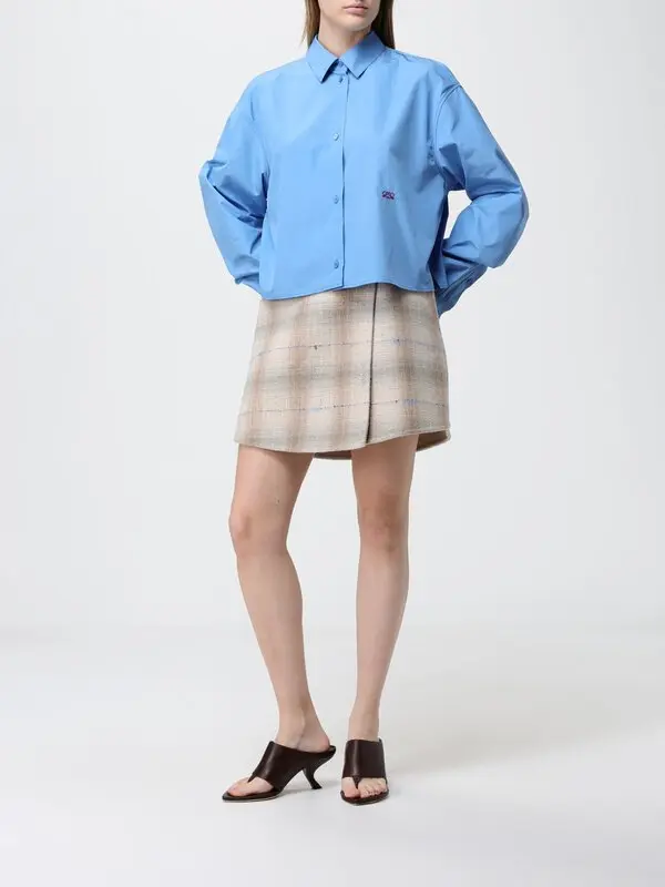 Loewe Shirt