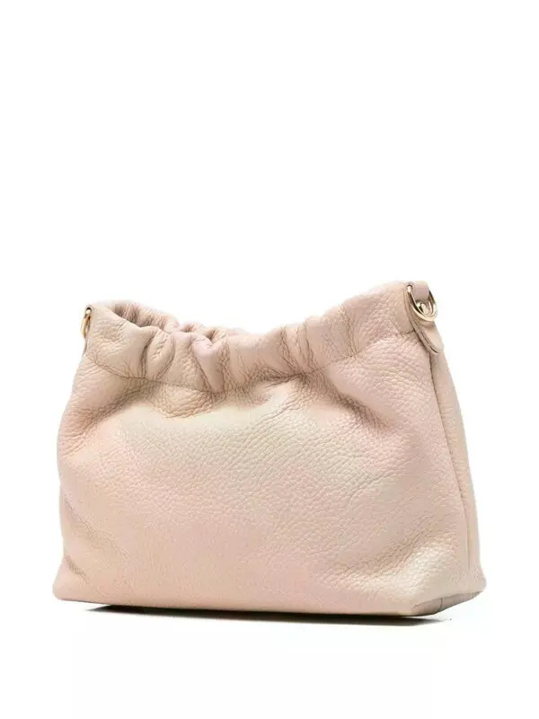 MARC ELLIS Helena Leather Cross Body Bag