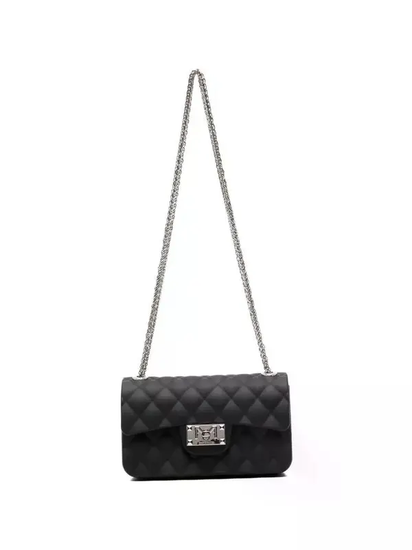MARC ELLIS Flat Falcon Xs Cross Body Bag - Black
