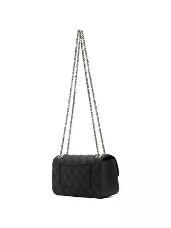 MARC ELLIS Flat Falcon Xs Cross Body Bag