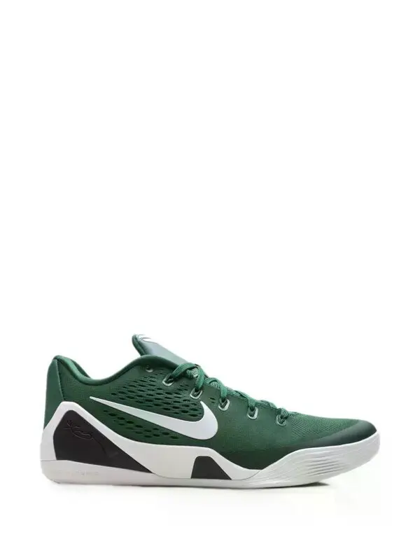 Nike Kobe Elite Low Em Protro Tb Sneakers - Green