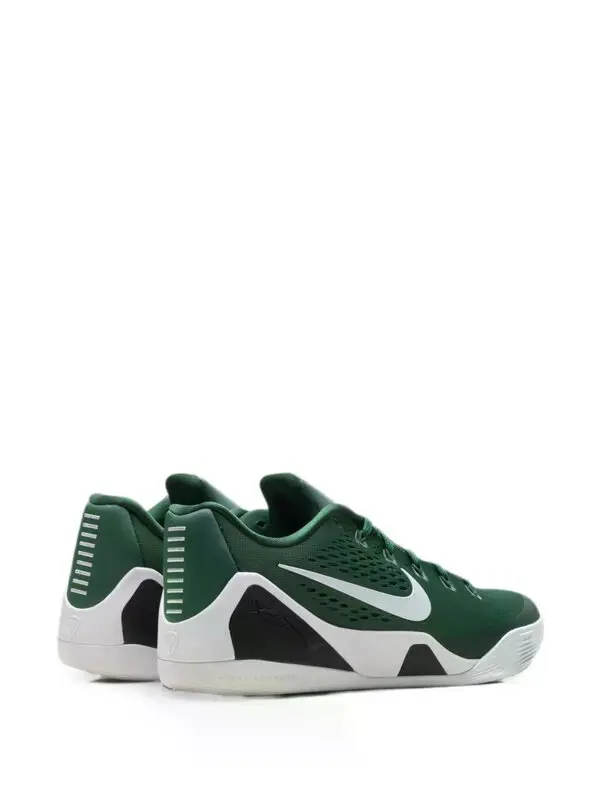 Nike Kobe Elite Low Em Protro Tb Sneakers