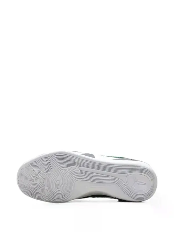 Nike Kobe Elite Low Em Protro Tb Sneakers