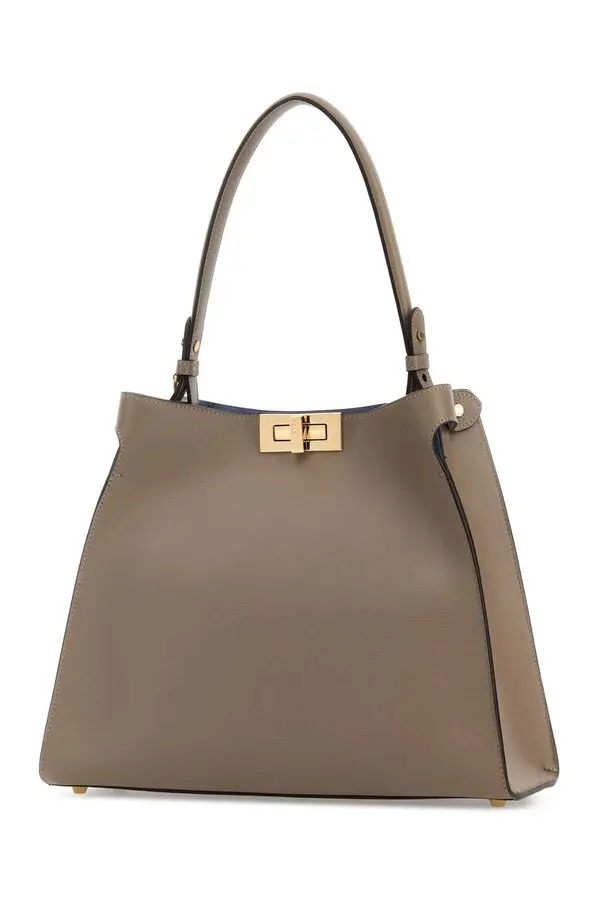 Fendi Medium Way Handbag
