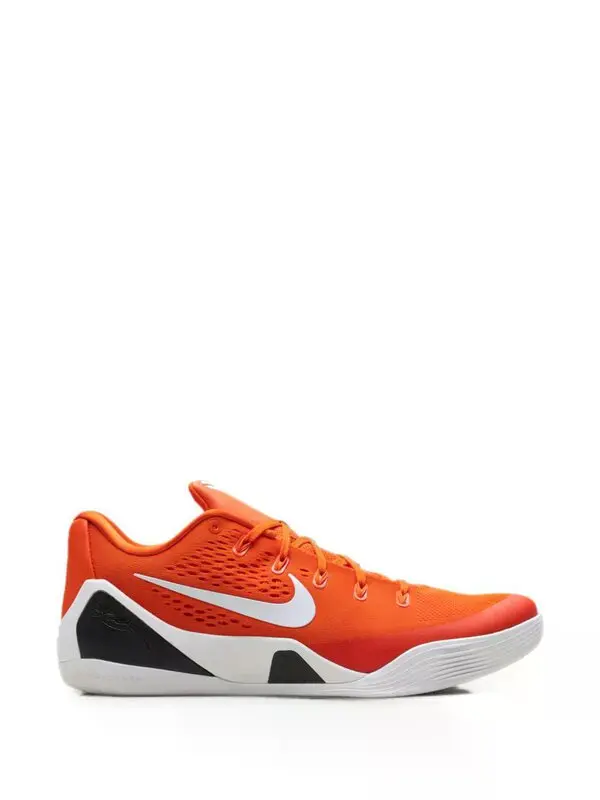 Nike Kobe 9 Elite Low Protro Sneakers