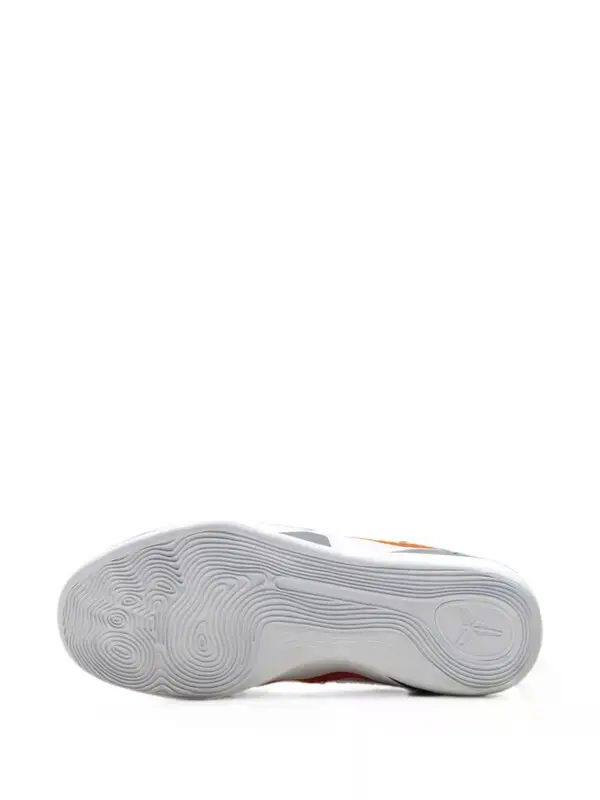 Nike Kobe 9 Elite Low Protro Sneakers