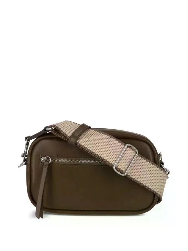 Tory Burch Mini Miller Clutch Bag