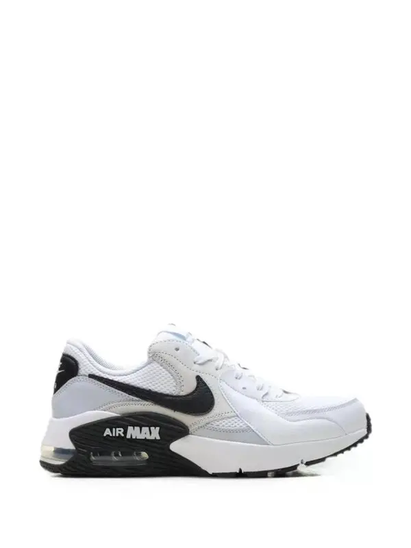 Nike Max Excee Sneakers