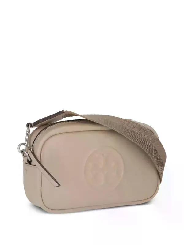 Tory Burch Mini Miller Clutch Bag
