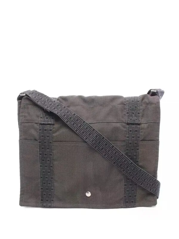 Hermès Herline Shoulder Bag