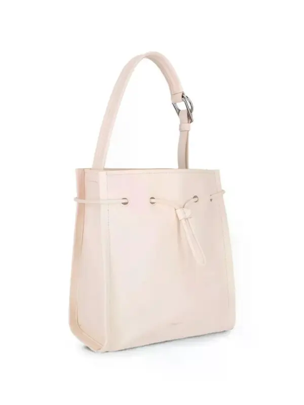 3.1 Phillip Lim Drawstring Shoulder Bag