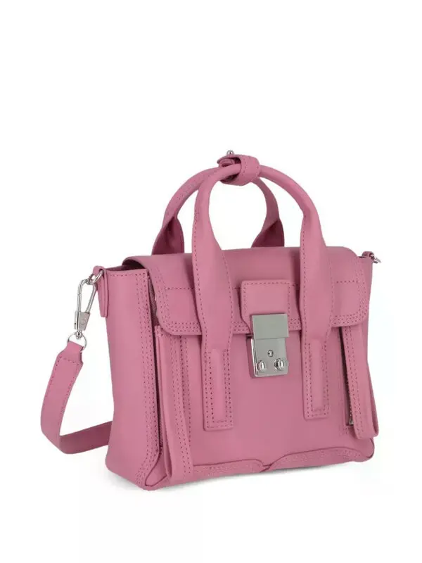 3.1 Phillip Lim Pashli Tote Bag
