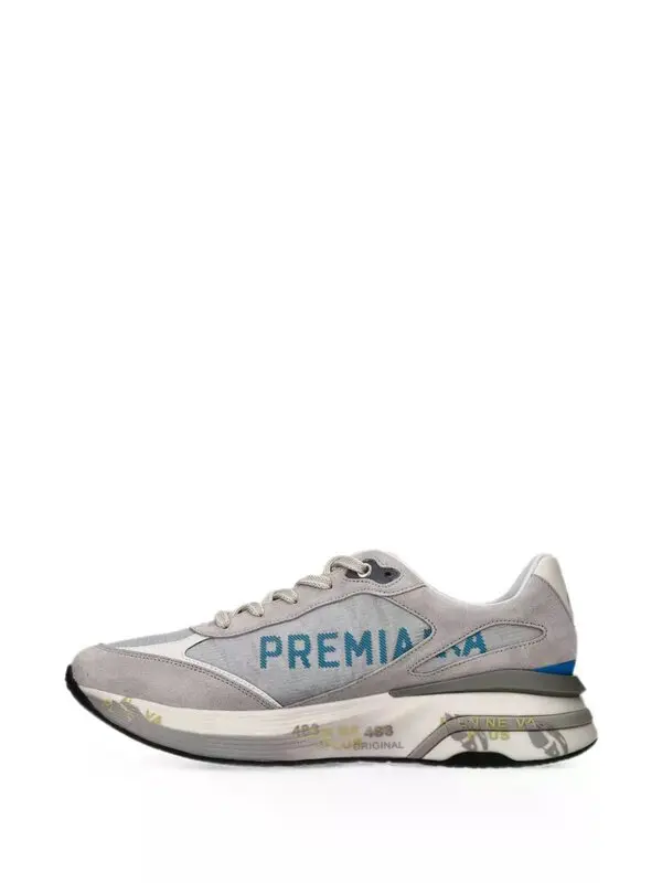 Premiata Moerun 8079 Sneakers