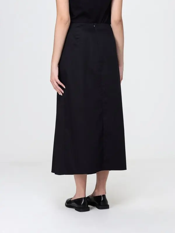 Max Mara Skirt - Black