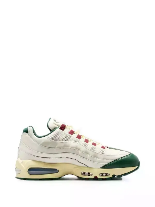 Nike Max 95 Sneakers - Neutrals