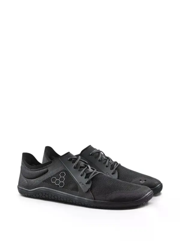 VIVOBAREFOOT Primus Lite Iv Mesh Sneakers