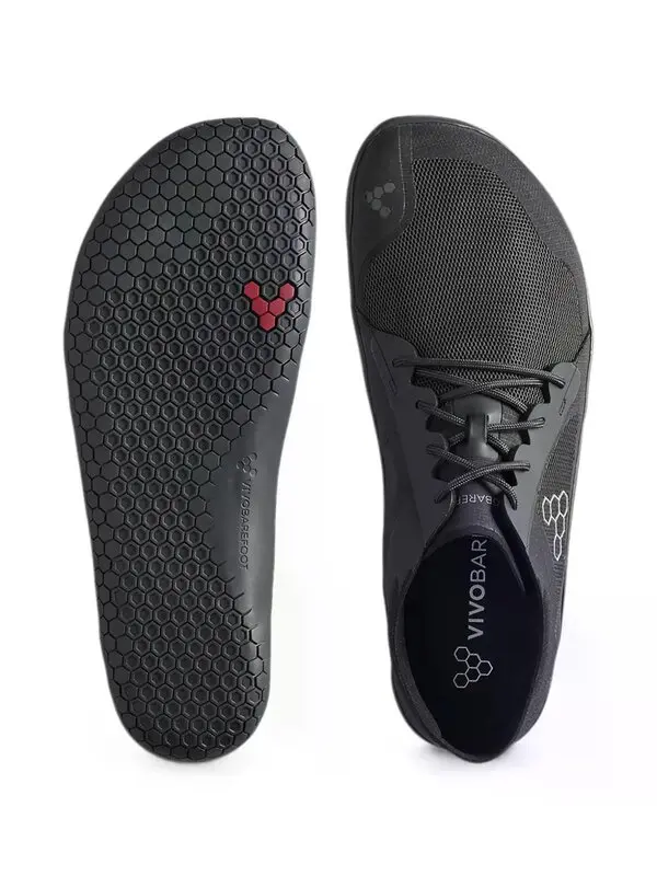 VIVOBAREFOOT Primus Lite Iv Mesh Sneakers
