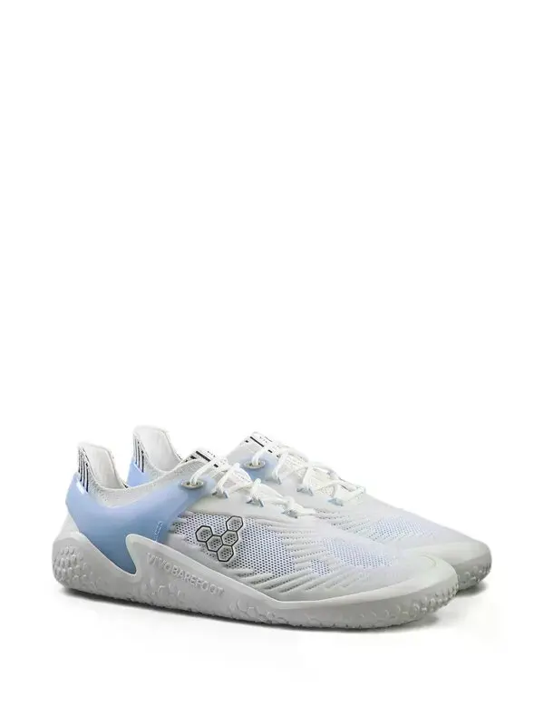 VIVOBAREFOOT Motus Strength Ii Sneakers - White