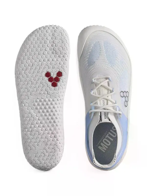 VIVOBAREFOOT Motus Strength Ii Sneakers
