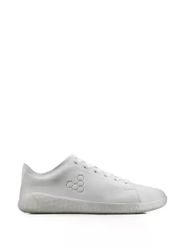 VIVOBAREFOOT Geo Court Iv Low-top Sneakers - White