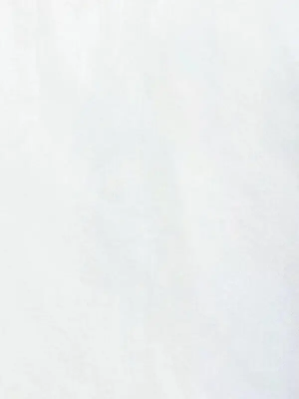 Roberto Cavalli Chest-pocket Shirt