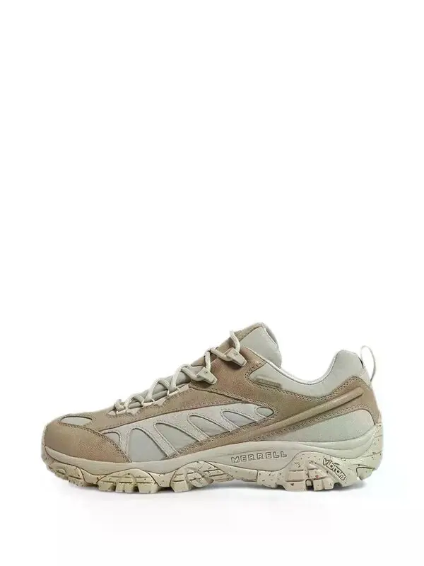 Merrell Belstaff X Lace-up Sneakers - Neutrals