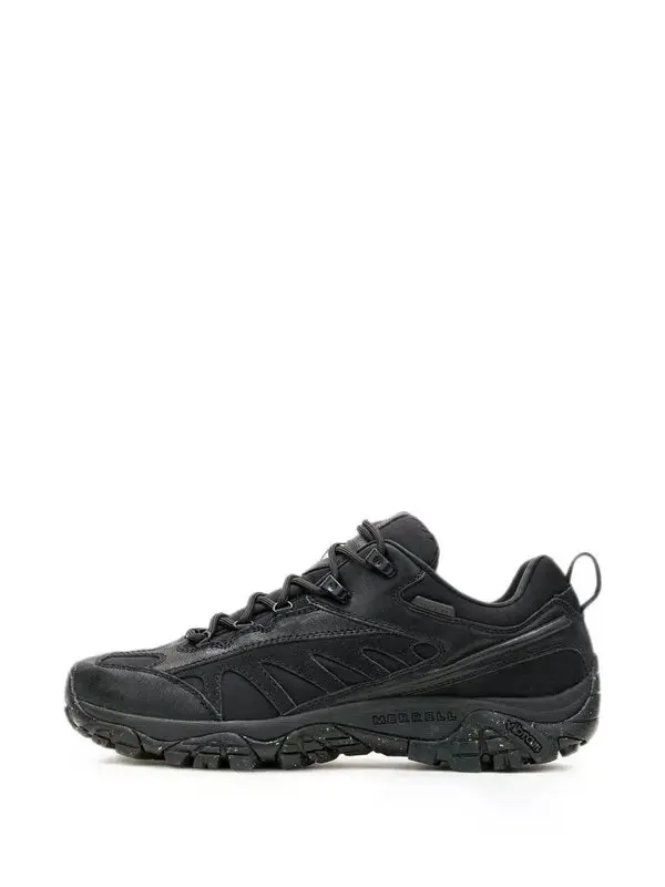 Merrell Mesa Luxe Sneakers
