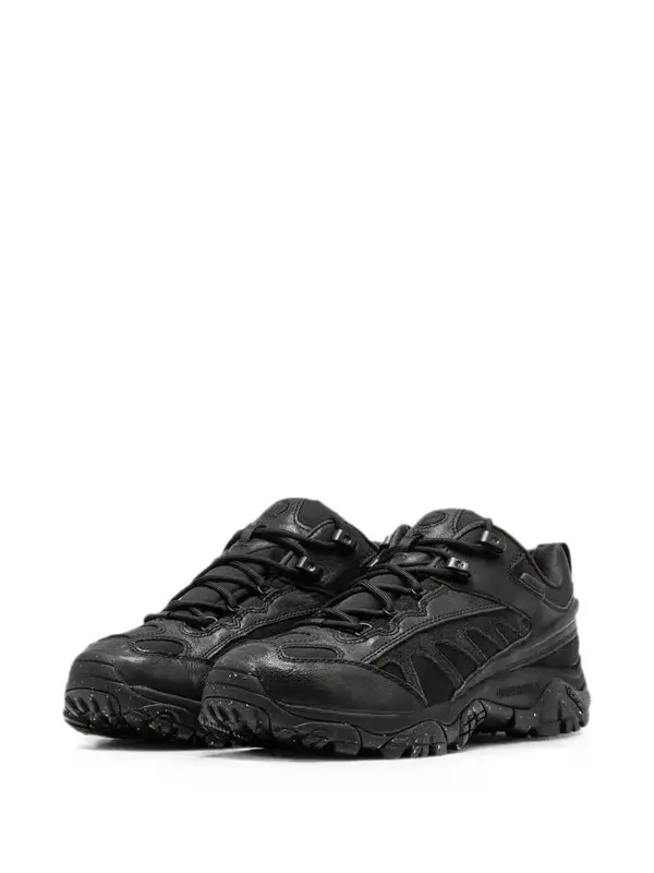 Merrell Mesa Luxe Sneakers