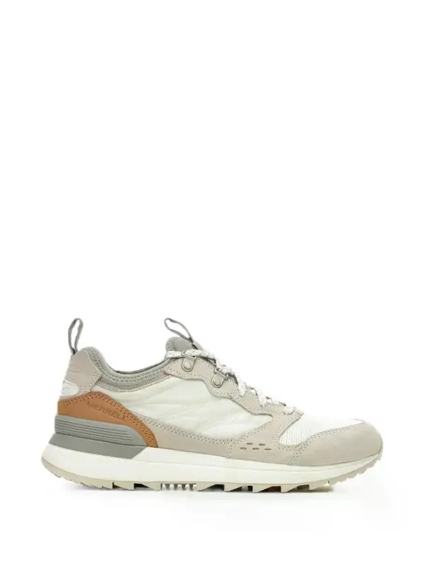 Merrell Alpine 83 Recraft Paneled Sneakers