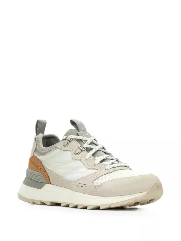 Merrell Alpine 83 Recraft Paneled Sneakers