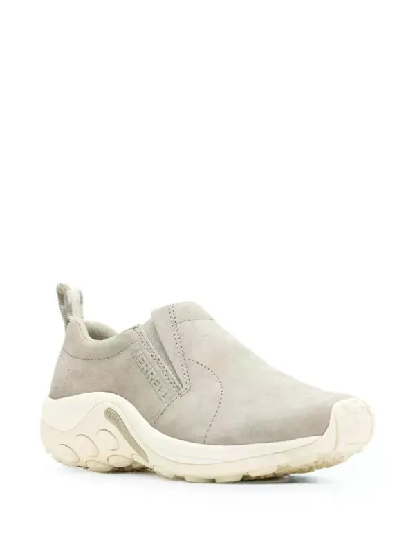 Merrell Jungle Moc Slip-on Sneakers